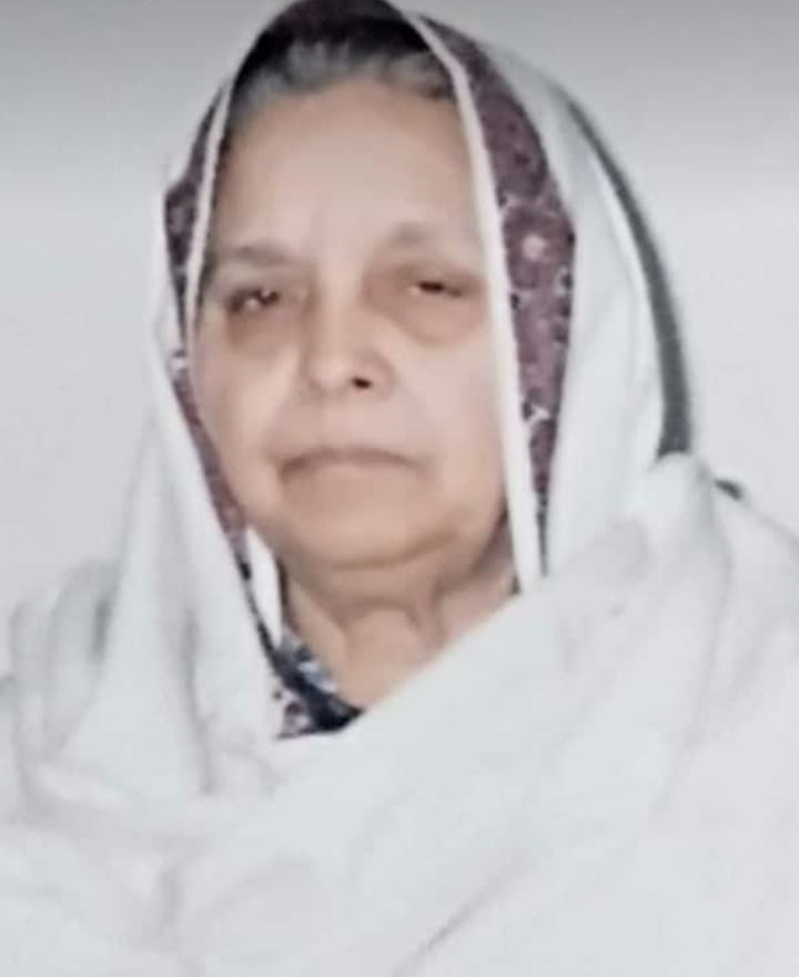 Knitting made easy - PakCanadian Cultural Forum